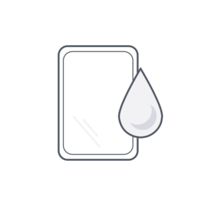 Surface Pro Water Damage Repair - The Repair Depot