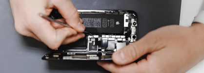 When to Replace Your iPhone Battery - The Repair Depot
