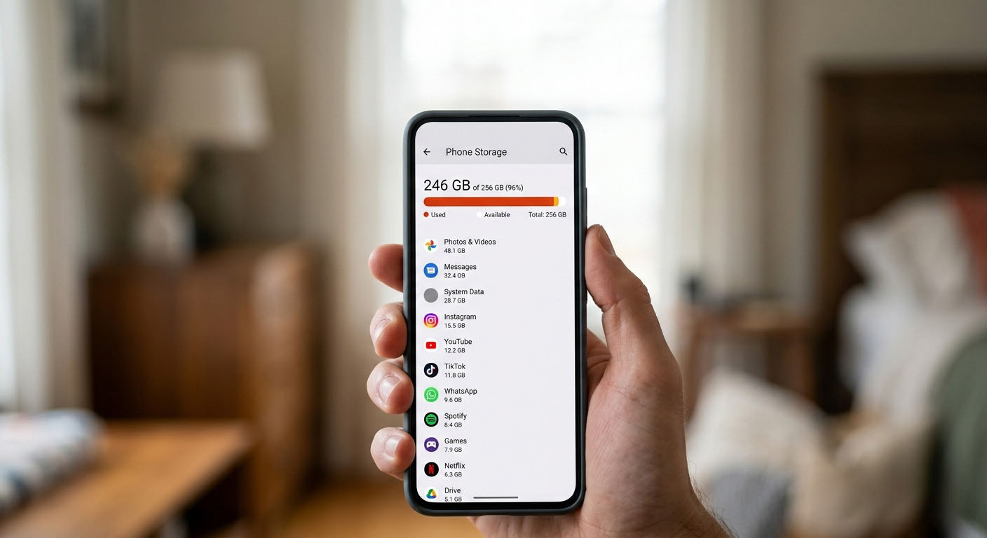 Can’t Download Apps on Your iPhone? Here’s How to Fix App Store Issues ...